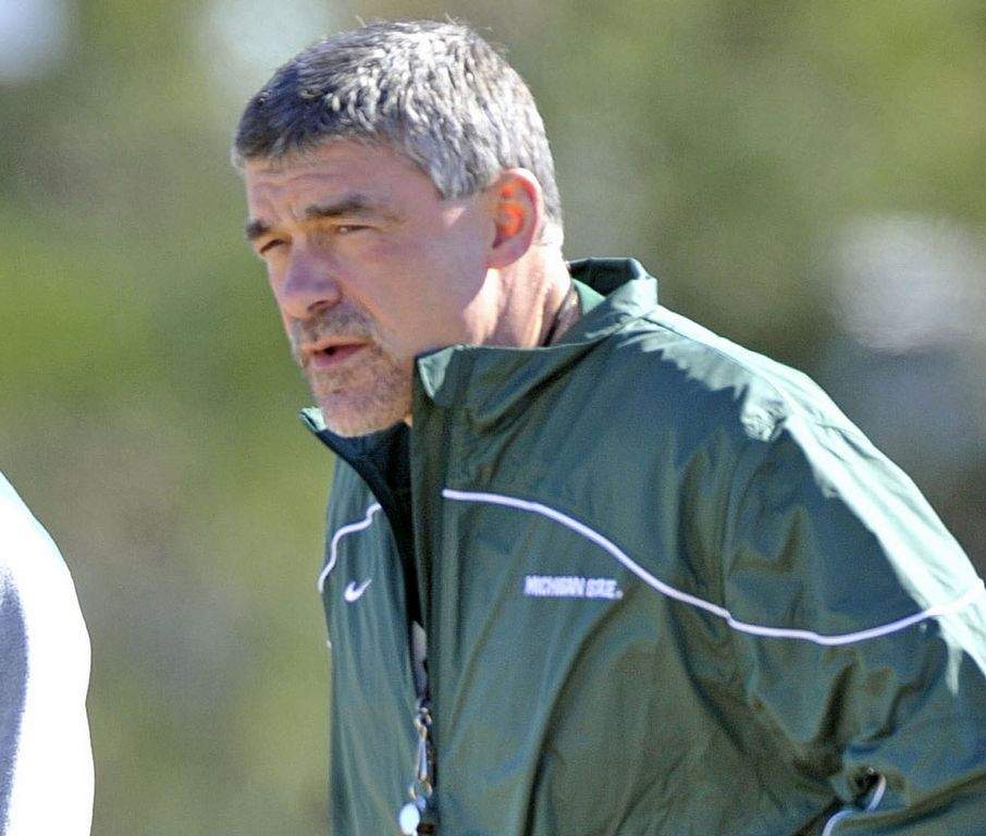 Preparing Athletes From the Neck Down & The Neck Up