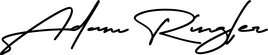 RSI-Modified Explained: What It Tells Us About Fatigue in Women’s ...